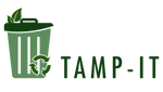 TAMP-IT | Store – tamp-it